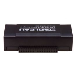 Tableau 2.5 inch IDE Hard Disk Adapter Forensic Computers, Inc