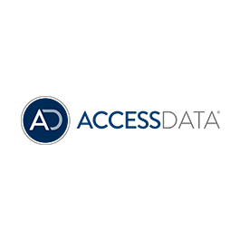 Accessdata ftk imager version 4-2-1 - guglstories