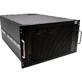 Forensic Password Accelerator Forensic Computers, Inc