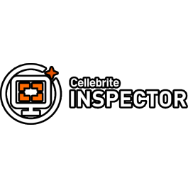 Cellebrite Inspector Forensic Computers, Inc