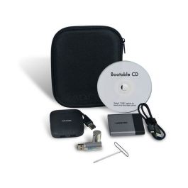 ADF Triage Investigator Forensic Computers, Inc