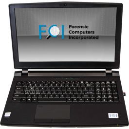 Phantym Mobile Lab Forensic Computers, Inc