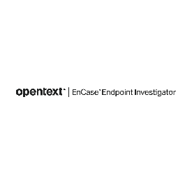 OpenText Endpoint Investigator Forensic Computers, Inc