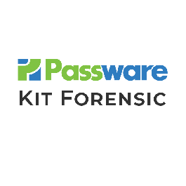 Passware Kit Forensic Forensic Computers, Inc