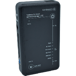 Tableau Forensic TK35u IDE/SATA Kit Forensic Computers, Inc