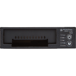 T3iu Forensic SATA Imaging Bay Forensic Computers, Inc