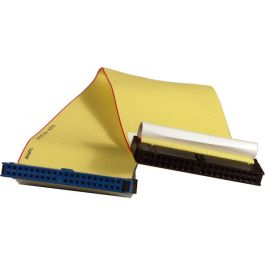 Tableau TC6-8 IDE Signal Cable Forensic Computers, Inc