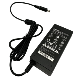 Tableau TP7 Power Supply Forensic Computers, Inc