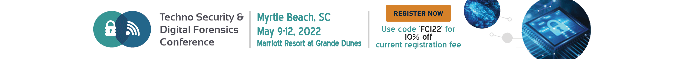 FCI Home Forensic Computers, Inc