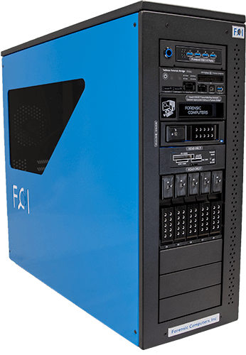 FCI Home Forensic Computers, Inc FCI Home Forensic Computers, Inc