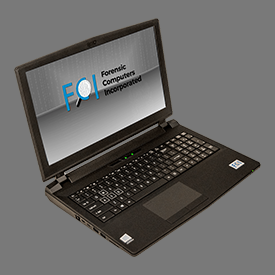 FCI Home Forensic Computers, Inc