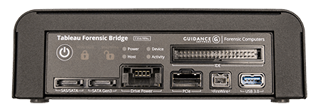 FCI Home Forensic Computers, Inc