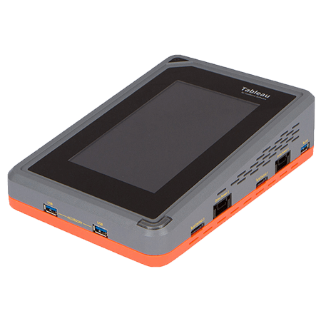 FCI Home Forensic Computers, Inc